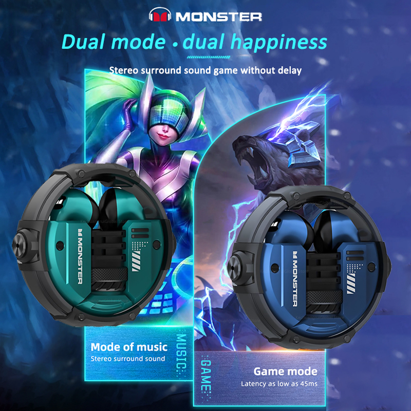 Compro System - Computer, Mobile & Network Accessories Shop