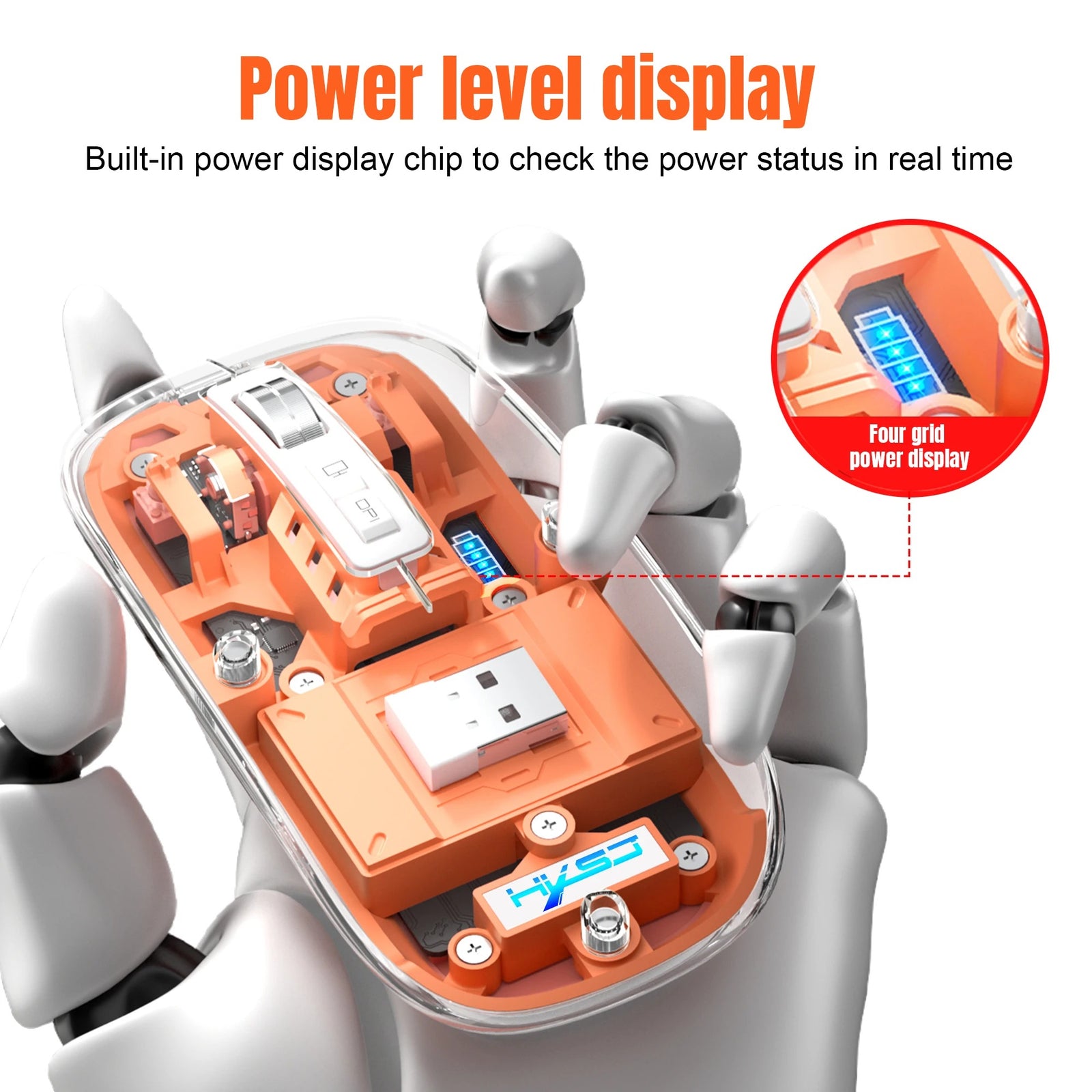 Compro System - Computer, Mobile & Network Accessories Shop