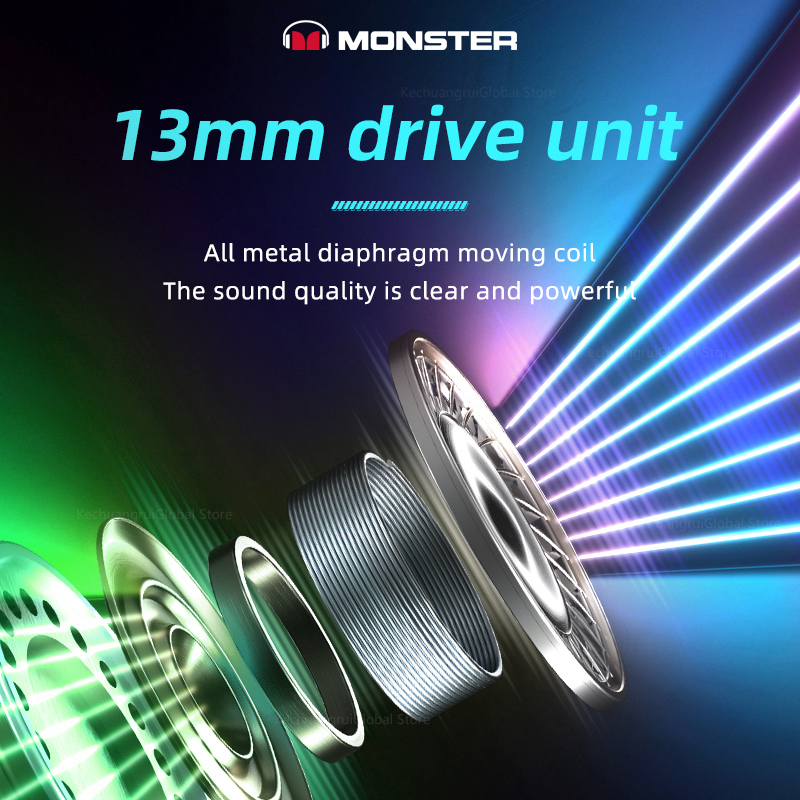 Compro System - Computer, Mobile & Network Accessories Shop