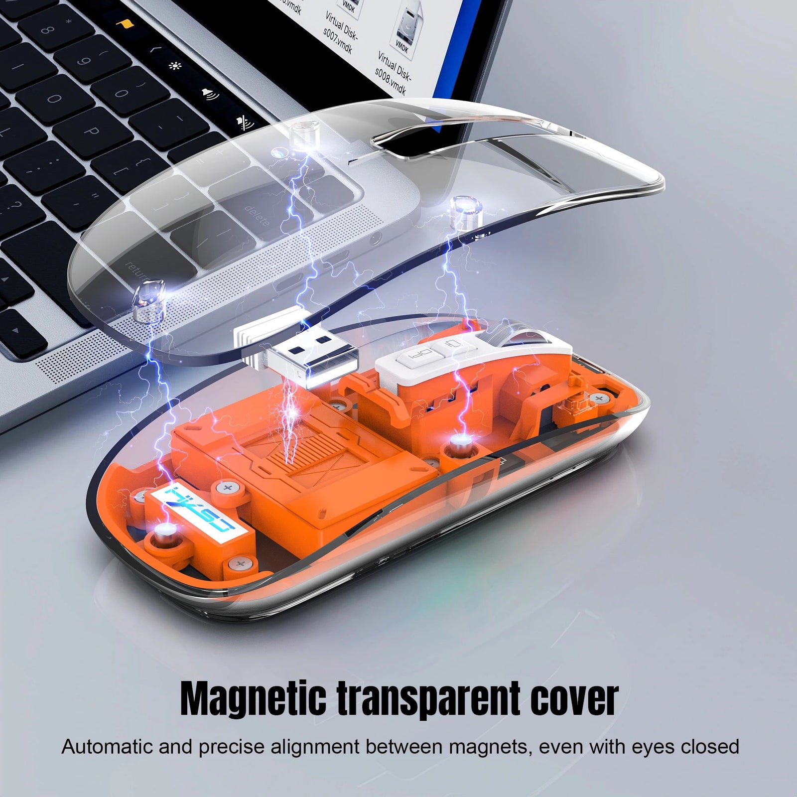 Compro System - Computer, Mobile & Network Accessories Shop