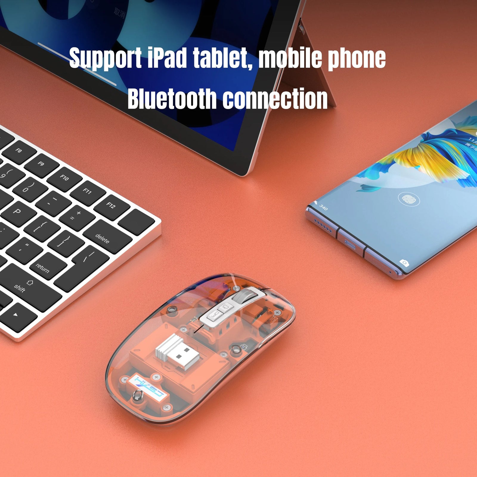 Compro System - Computer, Mobile & Network Accessories Shop