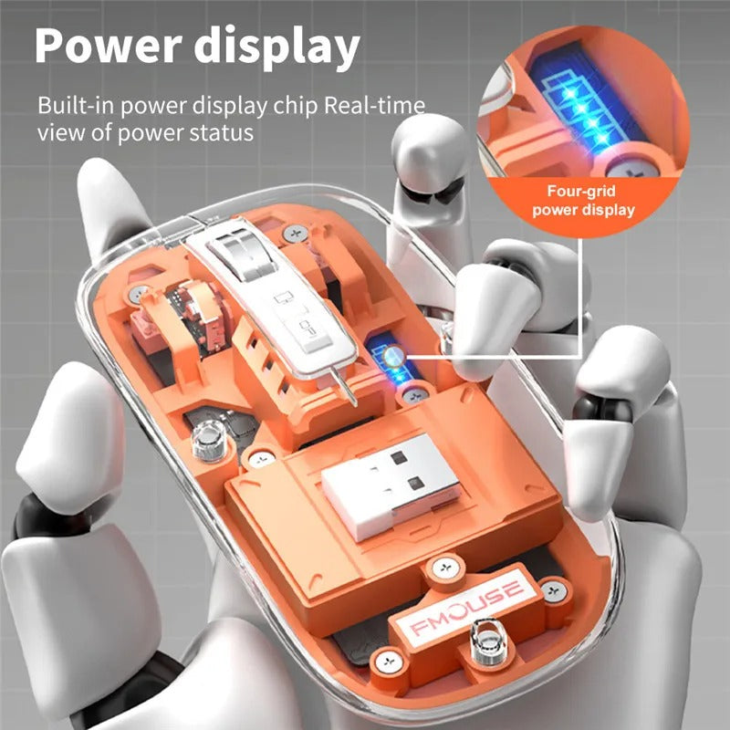 Compro System - Computer, Mobile & Network Accessories Shop