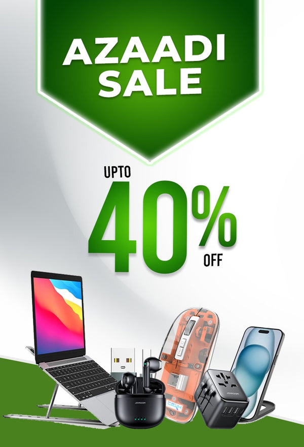 Compro System - Computer, Mobile & Network Accessories Shop