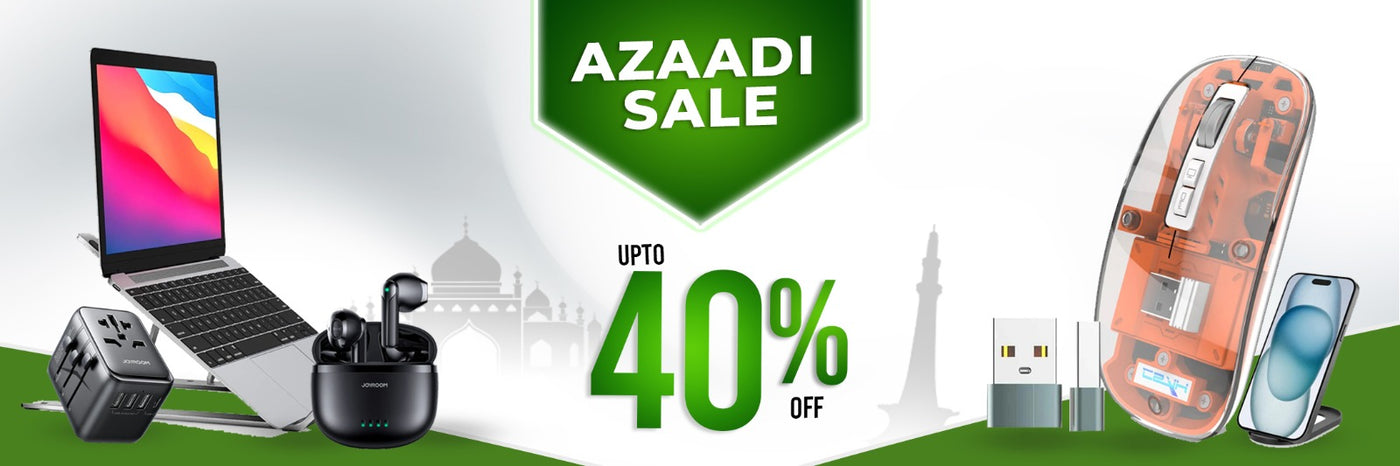 Compro System - Computer, Mobile & Network Accessories Shop