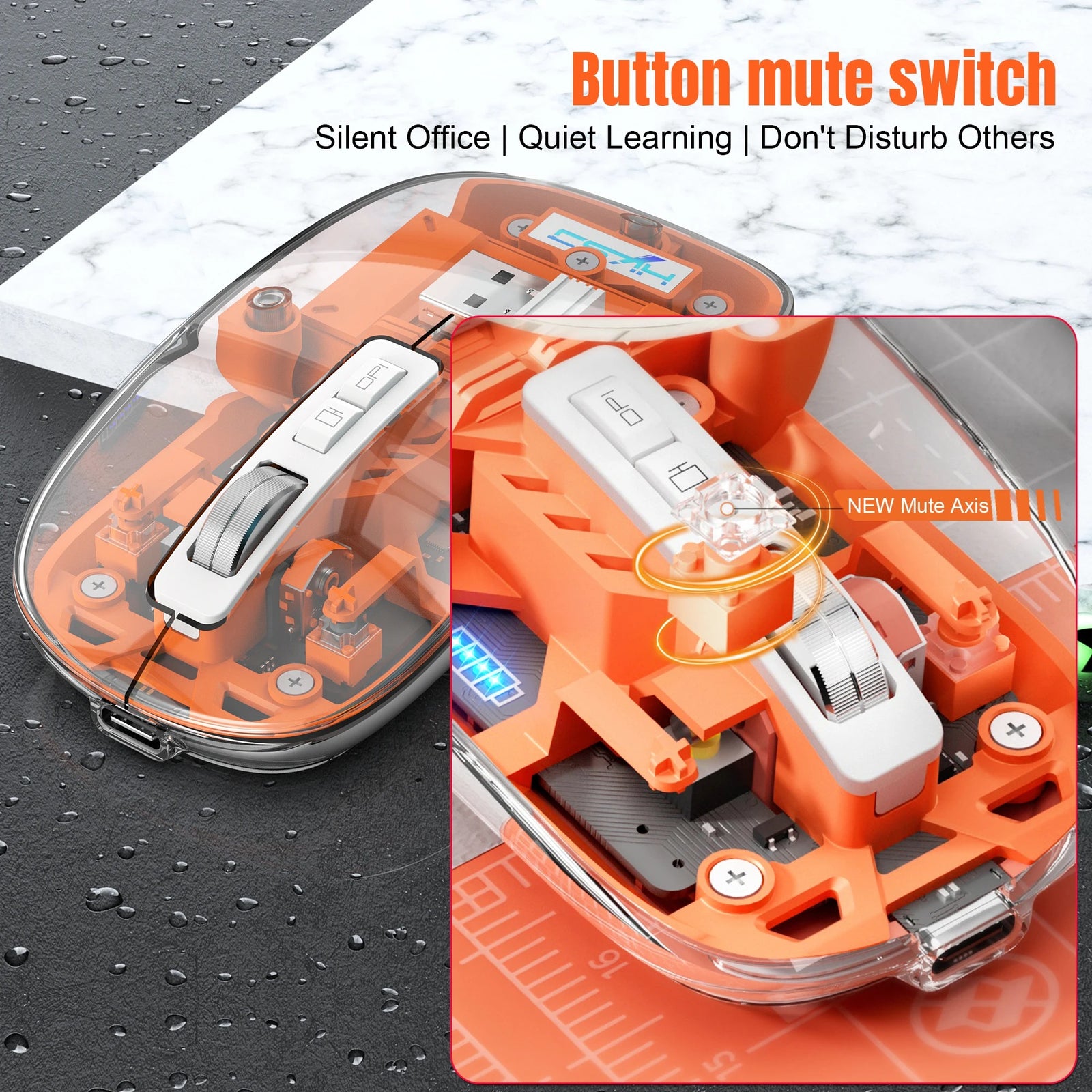 Compro System - Computer, Mobile & Network Accessories Shop