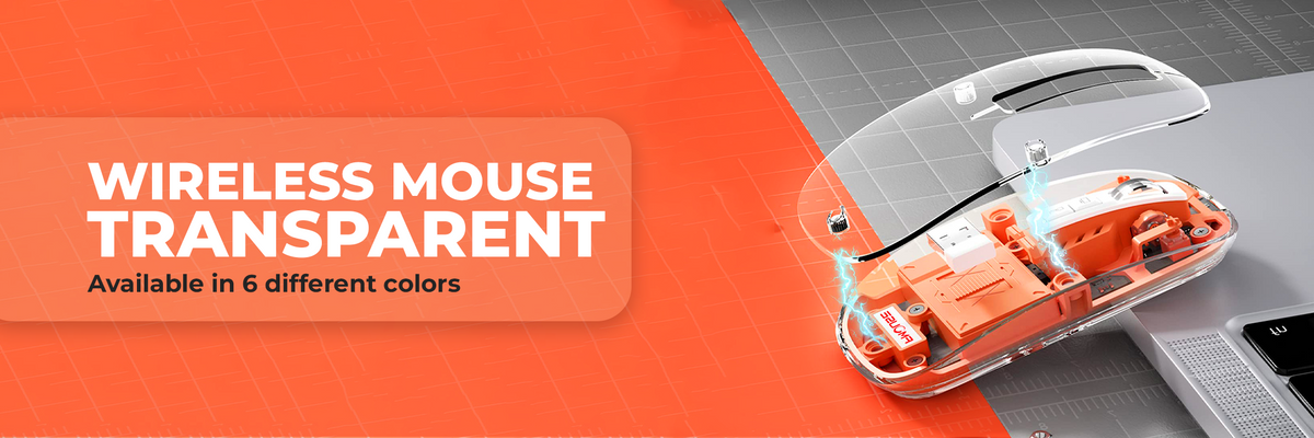 Compro System - Computer, Mobile & Network Accessories Shop