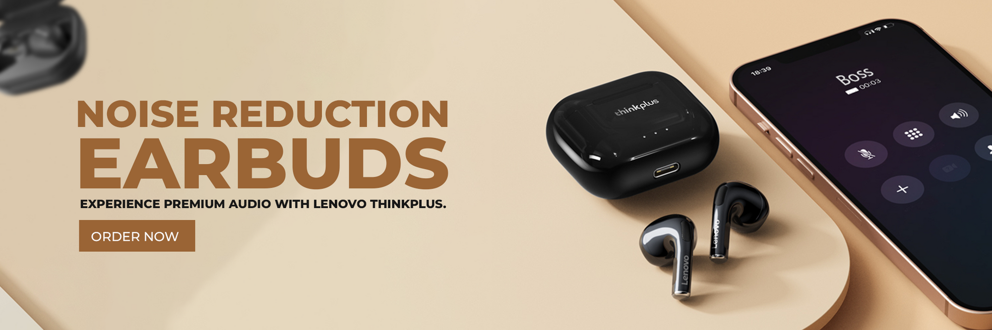 Compro System - Computer, Mobile & Network Accessories Shop