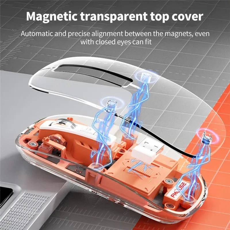 Compro System - Computer, Mobile & Network Accessories Shop